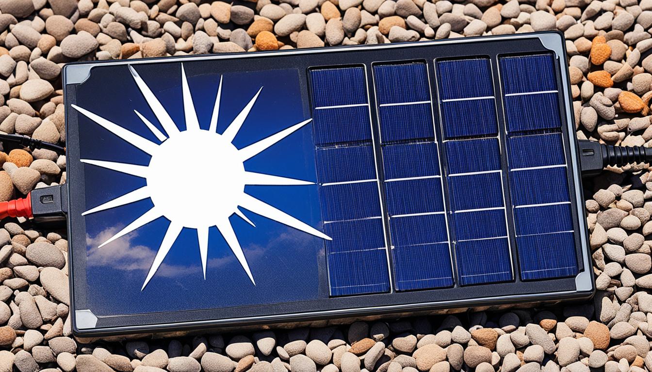 Yup Solar | Demystifying 11 Solar Myths: Separating Fact from Fiction ... Yup Solar | Demystifying 11 Solar Myths: Separating Fact from Fiction ...